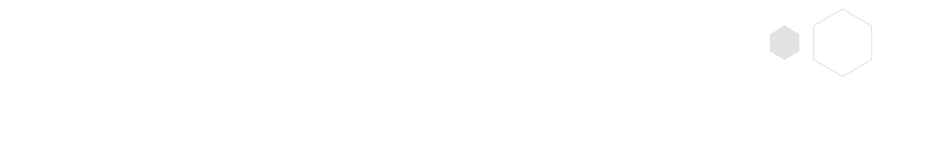 Our Locations - Fortis Security