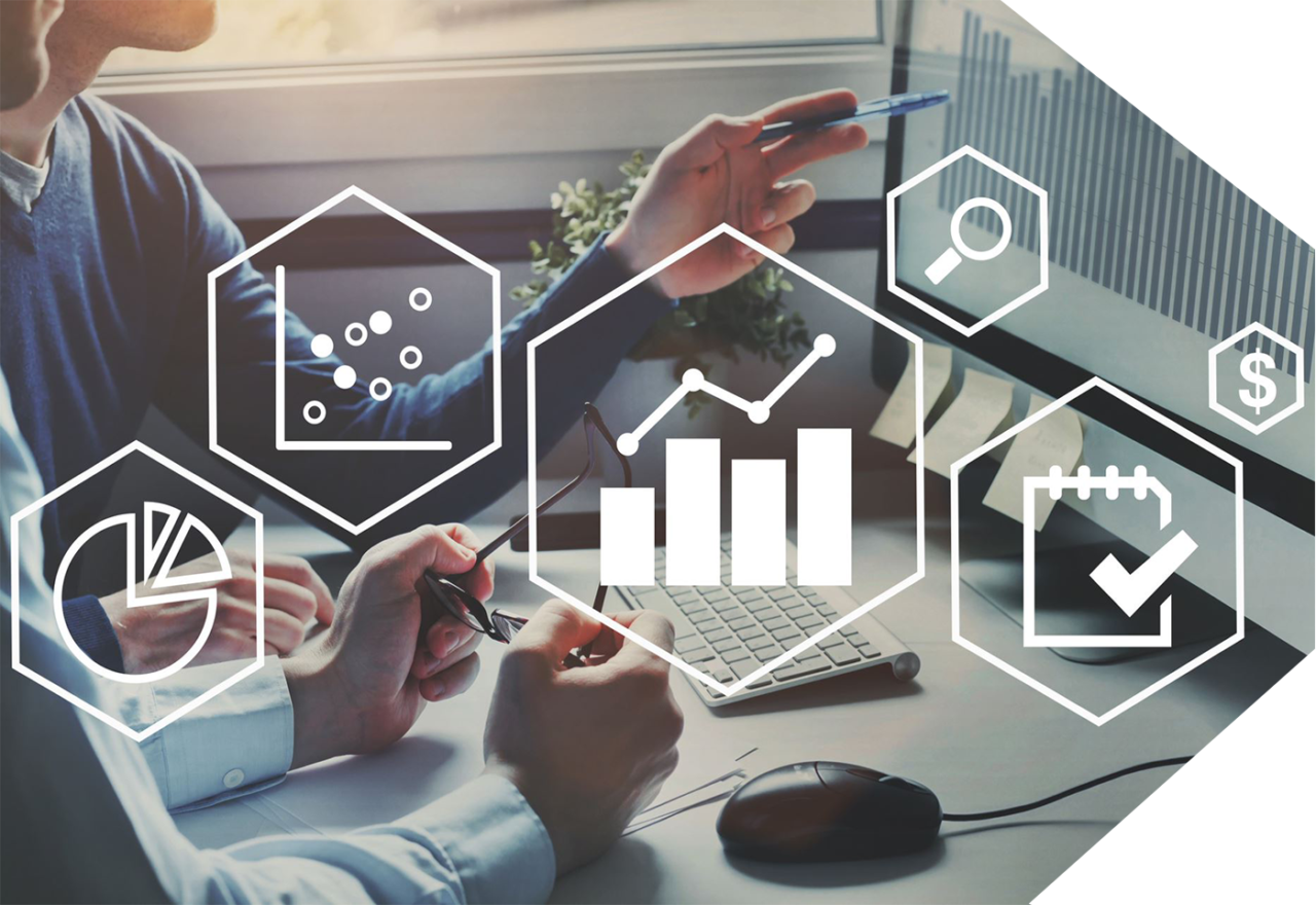 Home - Fortis Security