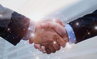 About us - Fortis Security