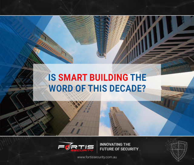 Fortis Security: Expert Security Integration, Cybersecurity, & Managed ...